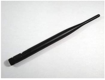 CRS【ANT-01】オルタプラス ANT-01 2.4GHz帯デジタル無線カメラ専用高利得アンテナ（中古品）