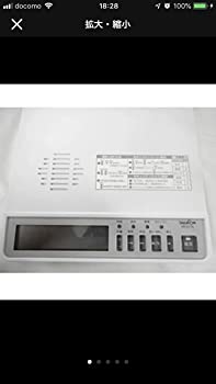 TAKACOM 通話録音装置 VR-D175（中古品）