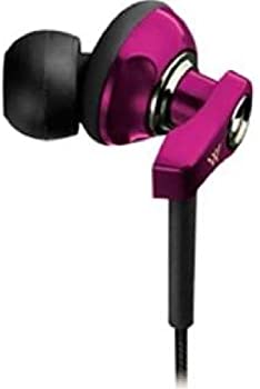 radius W n°2 HP-TWF22R [ルージュ]（中古品）