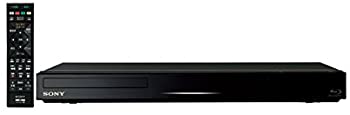 SONY 500GBブルーレイレコーダー BDZ-E520（中古品）