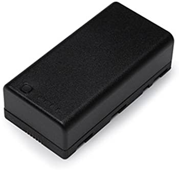 MemoGraph WB37 Intelligent Battery CP.BX.000229（中古品）