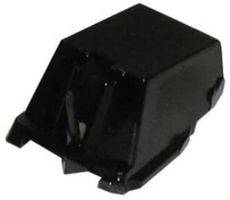 Durpower Phonograph Record Player Turntable Needle For FISHER MODELS MT101 MT125 MT273C MT300 MT3000 MT3000C MTM300 MTM300C MTM301 by D（中古品）