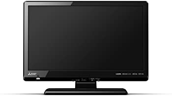 REAL LCD-19LB8 [19インチ]（中古品）