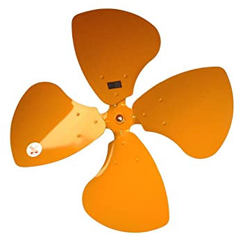 スイデン(Suiden) 工場扇 ハネ SF-60FN-F（中古品）