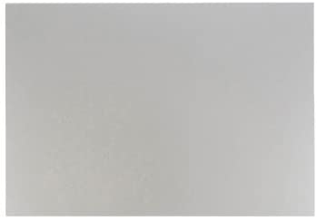 Panasonic (パナソニック) レンジフード レンジフード用部材 FY-MH646C-S（中古品）