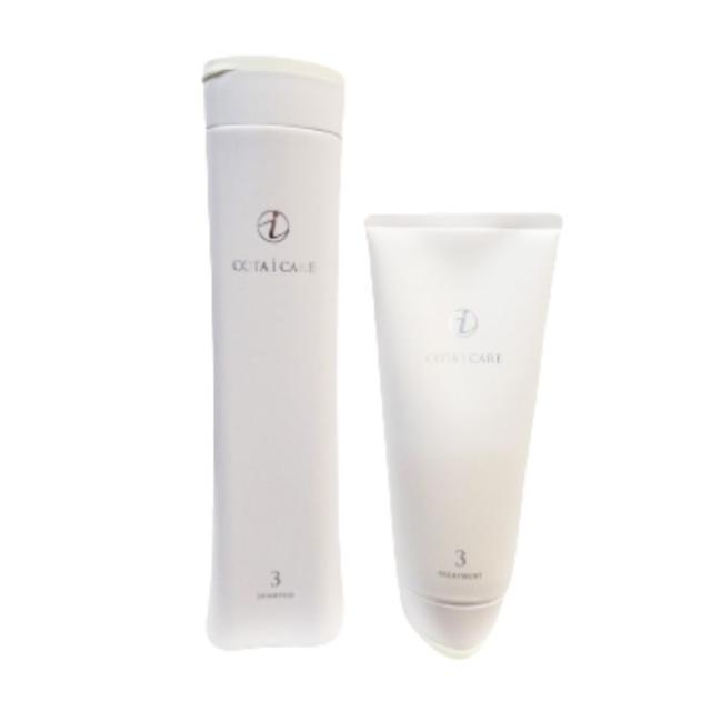 コタ アイケア シャンプー3 300ml + トリートメント3 200g セット COTA i CAREの通販はau PAY マーケット - ケイスタイルコスメ | au PAY マーケット ...