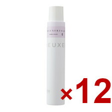 ナンバースリー 003 ／ デューサー フォーム ／ デューサーフォーム 6 180g【12個セット】／ ヘアスタイリング 美容室専売品