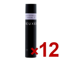 ナンバースリー 003 ／ デューサー ヴェール ／ デューサーヴェール 7 170g【12個セット】／ ヘアスタイリング ヘア スプレー 美容室専売品
