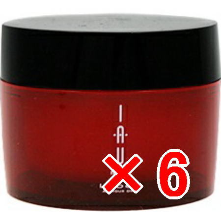 【送料無料】 ルベル ／ イオ マスク ／ ヘアトリートメント 　170g  / LebeL 【6個】