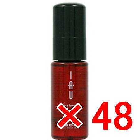 送料無料 ルベル ／イオ ピュアブースター?50ml / LebeL 48個