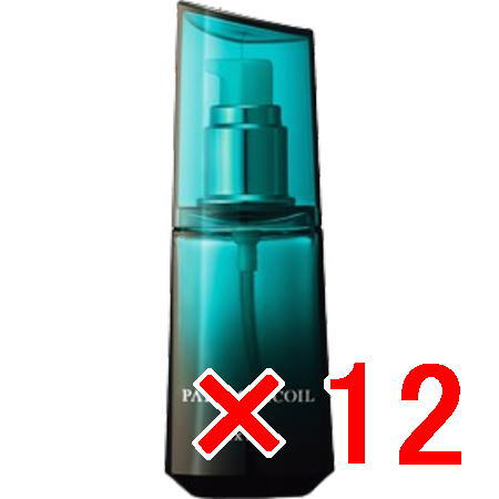 送料無料 デミコスメティックス ／ パタゴニックオイル?アルカニシオン エクストラ 80ml 12個