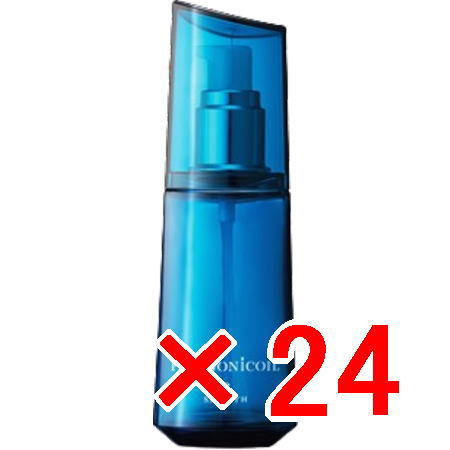 送料無料 デミコスメティックス ／ パタゴニックオイル?カテドラル スムース 100ml 24個