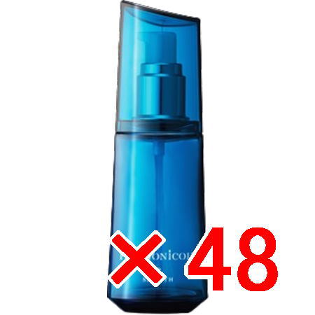 送料無料 デミコスメティックス ／ パタゴニックオイル?カテドラル スムース 100ml 48個