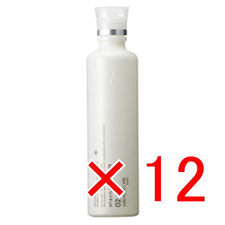 送料無料 ムコタ／ アデューラ アイレ01 シャンプー 250ml 12個