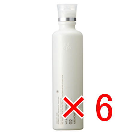 送料無料 ムコタ／ アデューラ アイレ01 シャンプー 250ml 6個