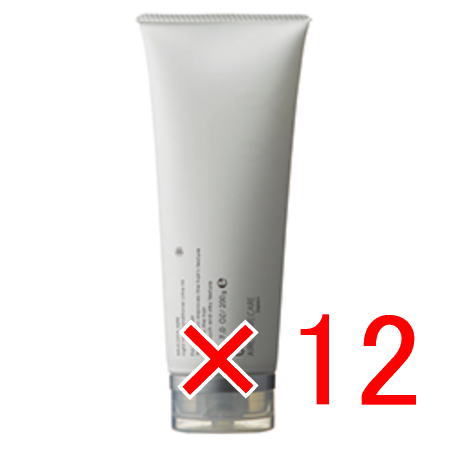 送料無料 ムコタ／ アデューラ アイレ 03 コンディショナー 200g 12個