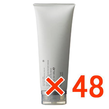 送料無料 ムコタ／ アデューラ アイレ 03 コンディショナー 200g 48個