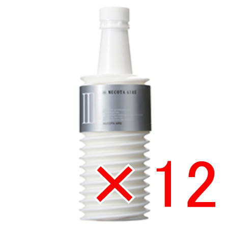 送料無料 ムコタ／ アデューラ アイレ 03 コンディショナー 700g 12個