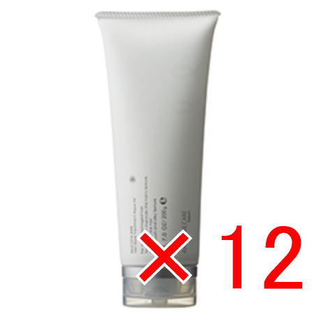 送料無料 ムコタ／ アデューラ アイレ 04 トリートメント 200g 12個