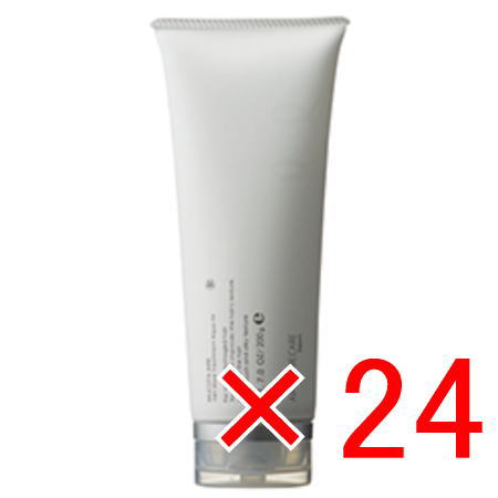 送料無料 ムコタ／ アデューラ アイレ 04 トリートメント 200g 24個