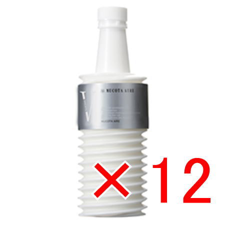 送料無料 ムコタ／ アデューラ アイレ 05 トリートメント 700g 12個