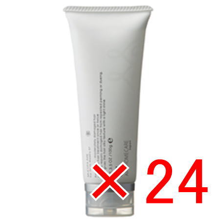 送料無料 ムコタ／ アデューラアイレ 07 パーマウィークリー 100g 24個