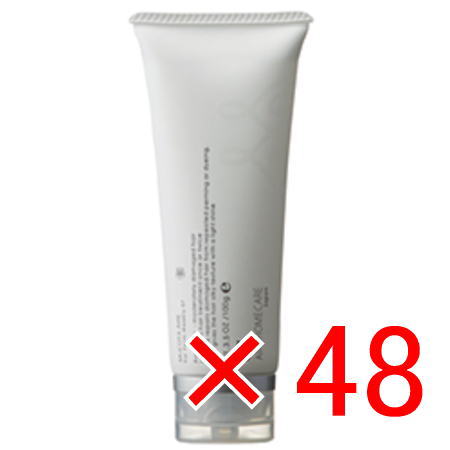 送料無料 ムコタ／ アデューラアイレ 07 パーマウィークリー 100g 48個