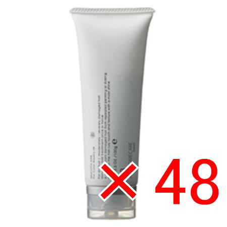 送料無料 ムコタ／ アデューラ アイレ 08 カラーウィークリー 100g 48個