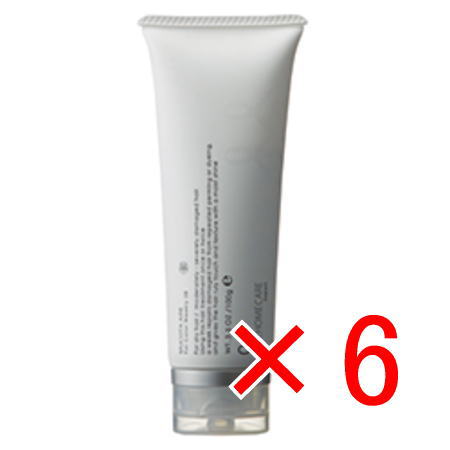 送料無料 ムコタ／ アデューラ アイレ 08 カラーウィークリー 100g 6個