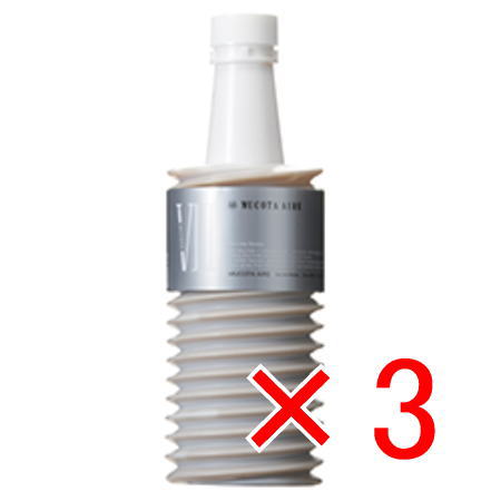 送料無料 ムコタ／ アデューラ アイレ 08 カラーウィークリー 700g 3個