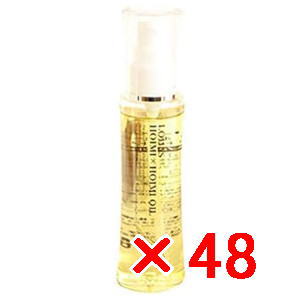 ★【送料無料】 テクノエイト ／ ホイミーオイル 80ml 【24個セット】