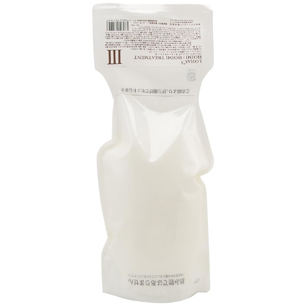 テクノエイト ／ ホイミー×ホイミー III 700ml サロントリートメントの通販はau PAY マーケット - amugis au PAY マーケット店 | au PAY マーケット－通販サイト