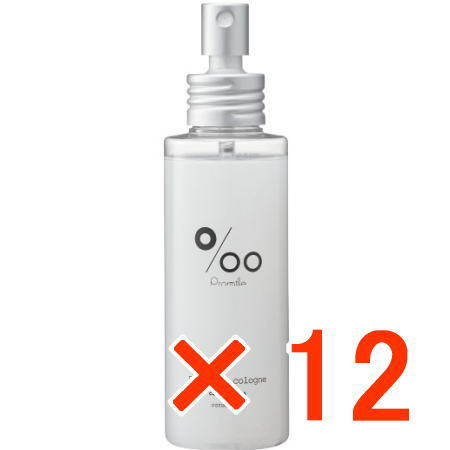 送料無料 ムコタ ／ プロミル コロン100ml 12個