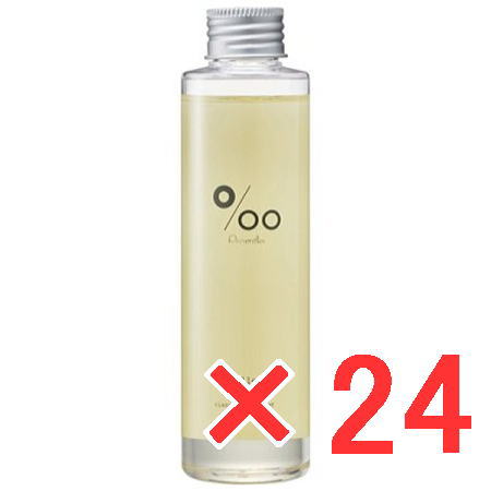 送料無料 ムコタ MUKOTA／ プロミルオイル 150ml 24個 美容室専売品 オイルタイプの洗い流さないトリートメント ベース スタイリング