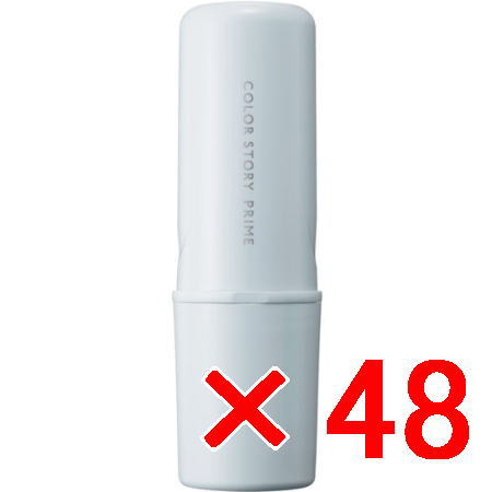送料無料 アリミノ arimino ／ カラーストーリープライム ／ ポイントコンシーラー M 10mL 48個セット ／ カラー 毛髪着色料