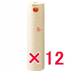 送料無料 アリミノ arimino ／ ニュアンス スプレー 142g（200mL） 12個セット バニラ ／ スプレーライン ニュアンス 　ｓ