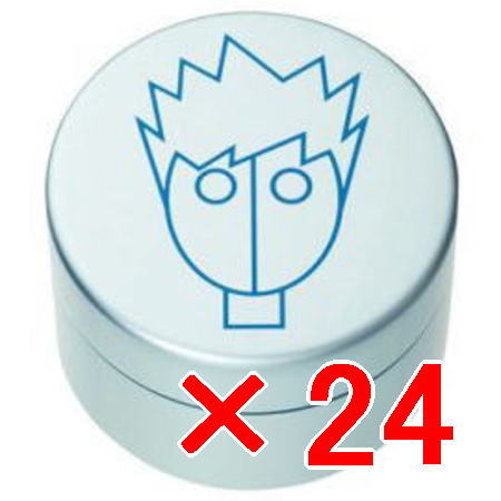 送料無料 アリミノ arimino ／ スパイス ネオ フリーズキープ ワックス 100g 24個セット / SPICE NEO