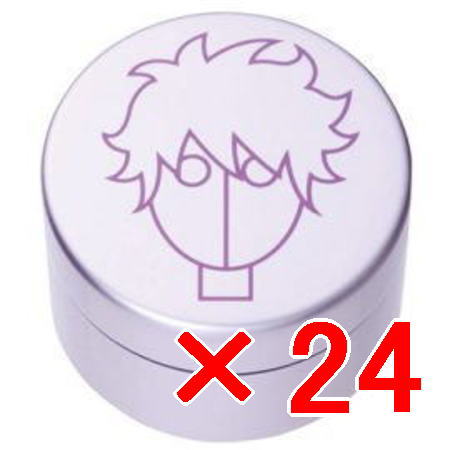 送料無料 アリミノ arimino ／ スパイス ネオ ファイバー ワックス 100g 24個セット / arimino SPICE NEO