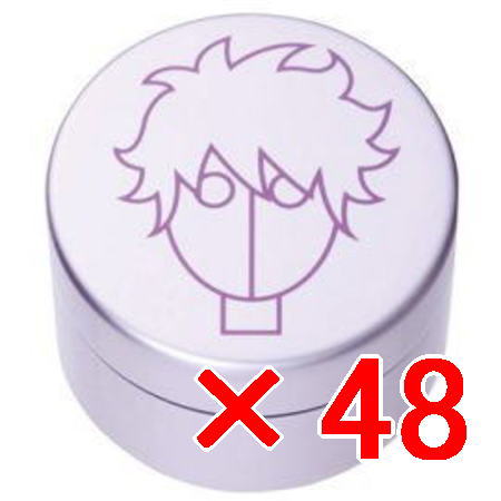 【送料無料】 アリミノ arimino ／ スパイス ネオ ファイバー ワックス   100g  【48個】 / arimino  SPICE NEO