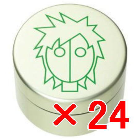 送料無料 アリミノ arimino ／ スパイス ネオ ハード ワックス 100g 24個セット / arimino SPICE NEO