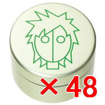 送料無料 アリミノ arimino ／ スパイス ネオ ハード ワックス 100g 48個セット / arimino SPICE NEO