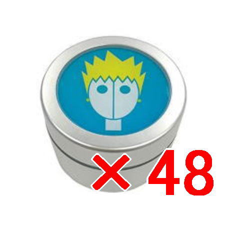 送料無料 アリミノ ／ フリーズワックス 35g 個セット ／ SPICE CREAM & SISTERS?スパイス クリーム &