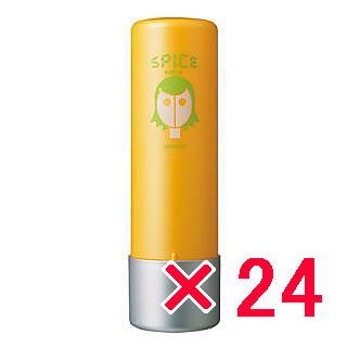 送料無料 国内正規品 ／ アリミノ arimino ／ ソフトワックス 200ml 24個セット ／ SPICE WATER スパイス ウォーター