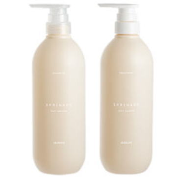 国内正規品 / アリミノ arimino / スプリナージュ ホームケア /シャンプー パフスムース 680ml & トリートメント 680g / 美容室専売品