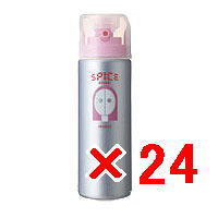 ★【送料無料】国内正規品 ／ アリミノ arimino ／ シャイニング  180ml  【24個セット】／ SPICE SHOWER  スパイス シャワー