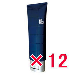 送料無料 アリミノ arimino ／ ウェット オイル グリース 100g 12個セット ／ PEACE ピース / ウェット テクスチャー ライン ヘア オイル