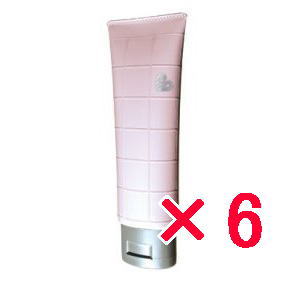 送料無料 アリミノ arimino ／ ウェット　オイル ジュレ 100g 6個セット ／ PEACE ピース / ウェット テクスチャー ライン