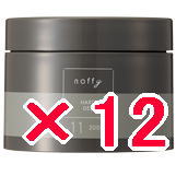 ミアンビューティー ／ ノフィ ハードジェル  200g【12個】