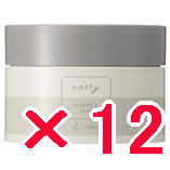 ミアンビューティー ／ ノフィ ニュアンスジャム  110g【12個】