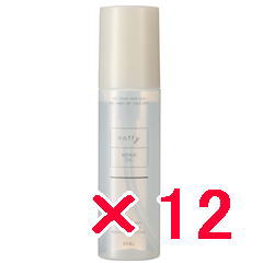 ミアンビューティー ／ ノフィ リペアオイル  95ml【12個】